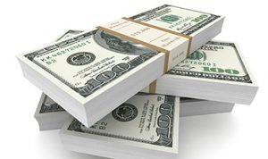 Home - Pacific Batteries